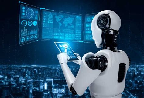 Understanding The Differences Between Data Analytics Machine Learning And Artificial Intelligence