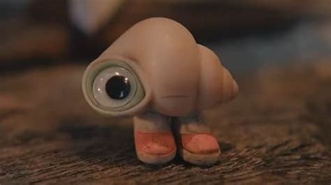 Marcel The Shell With Shoes On 2021 Imdb