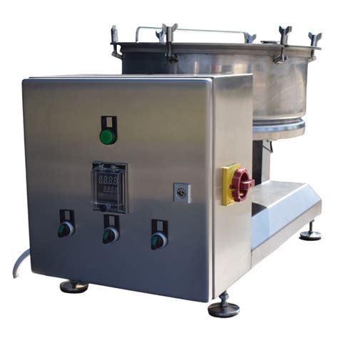 Cacerola Bratt Multifuncional Con Agitador 19l