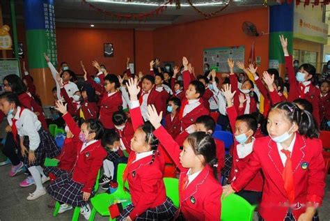 “大手牵小手 垃圾分类小行家”垃圾分类移动课堂走进惠州青少年宫 搜狐大视野 搜狐新闻