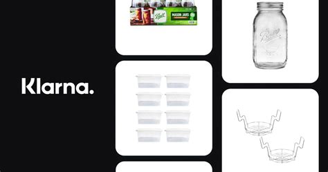 12 Qt Storage Containers • Compare Best Prices Now