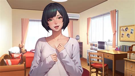 Showcase Sex Apartment 💫