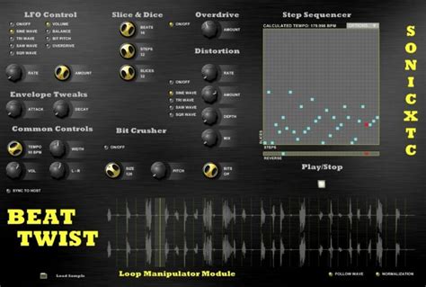 20 Free Looper Vst Plugins For 2024