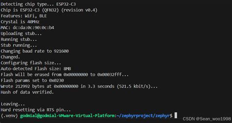 Esp32移植zephyr Rtos（三） 为lvgl增加触摸功能 Csdn博客