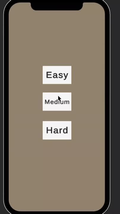 gamedevelopment indiegamedev madewithunity hypercasual unity3d