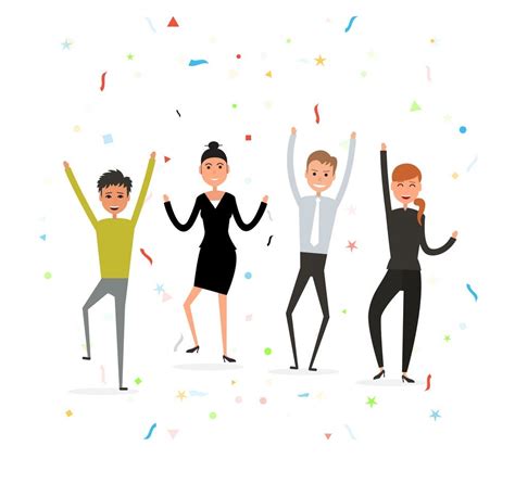 2019 Faculty Promotions Department Of Biostatistics Bioinformatics And Biomathematics