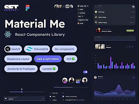 build bolt new react next js app using lovable v0 cursor ai shadcn ui supabase by david5951