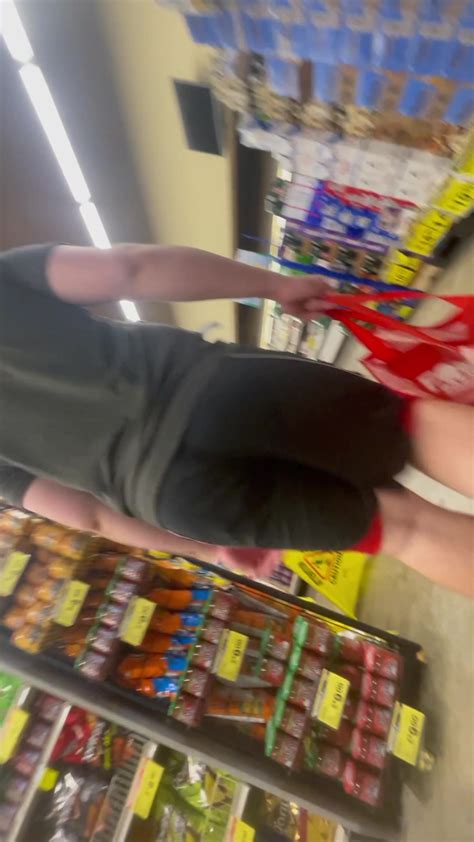 Following His White Bubble ThisVid Com