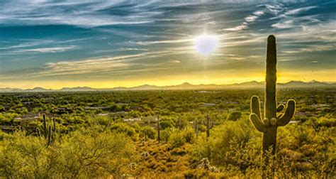 Membuat Slider Responsive And Adaptif Disemua Perangkat Dengan Bootstrap Script Gratis