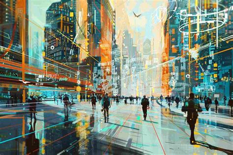 Autonomous Finance Benefits Challenges Implementation