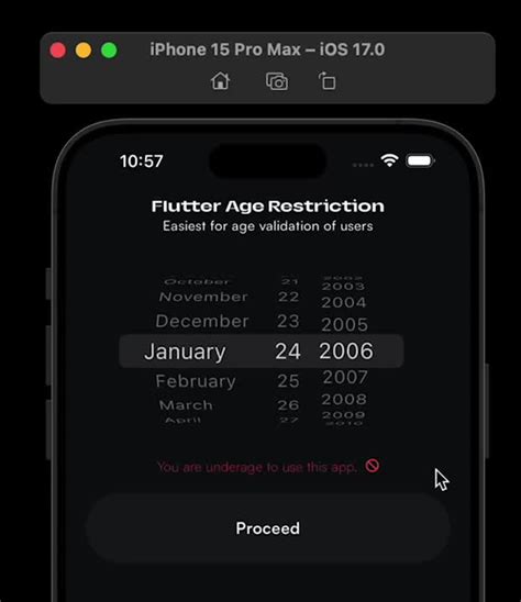 [video] new content for flutter by abhishvek chavhan abhishvek