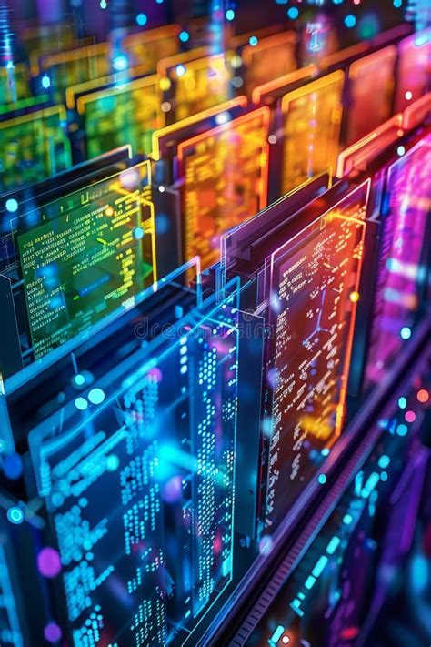 Electronic Filing System Stock Illustrations 105 Electronic Filing System Stock Illustrations