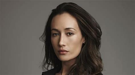 Maggie Q Biography Imdb