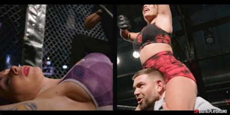 What S The Name Of Both Girls Of Digital Playground Reply NameThatPorn
