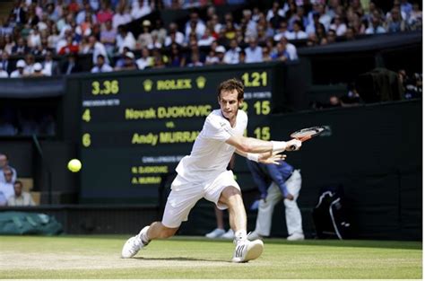 Wimbledon Photos Posters And Prints Tennis Photos