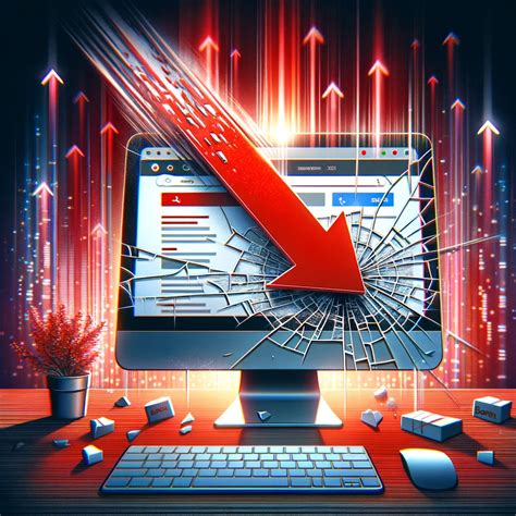 Top Reasons Website Migrations Fail Shane Hampson Shane Hampson