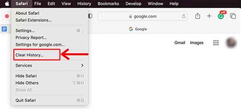 Why Do 404 Errors Occur On Websites And How To Fix Them Sitesaga