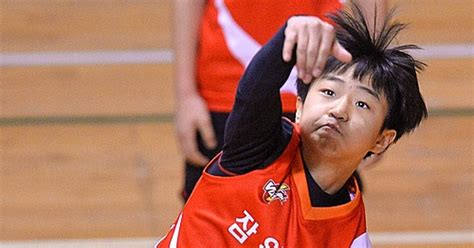 배구소식 제6회 Kovo컵 유소년대회 김천서 개최