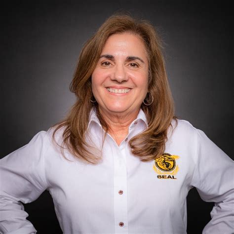 Elizabeth Amarante Marello Preparatory High School Santa Cruz Ca