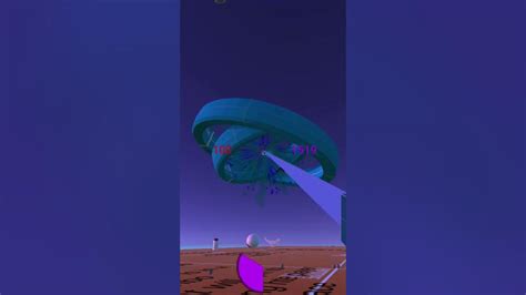 bugswarmshort gamedev shorts gamedevcommunity gaming youtube