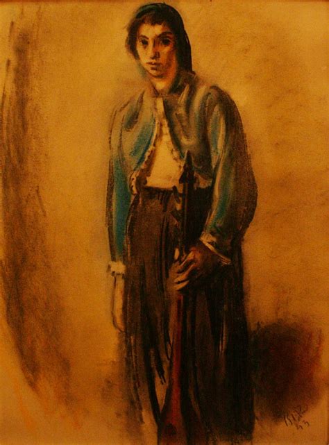 Artindex Iser Iosif