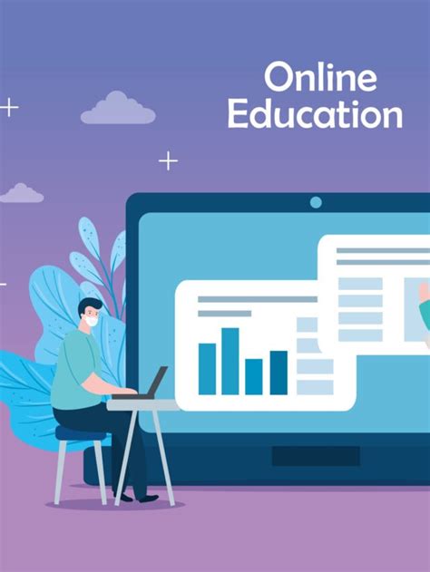 Top Online Data Science Learning Platforms Pickl AI