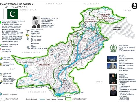 Gis Maps Or Any Customized Maps In Arcgis Upwork