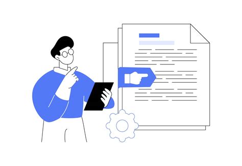 How To Write A Great Api Specification Fixspec Fix Connectivity