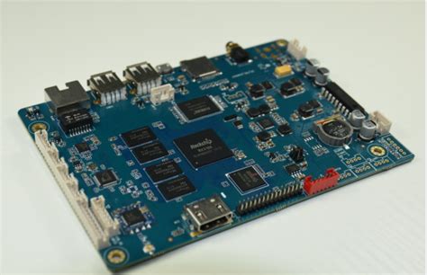 How To Prevent Component Offset During Pcb Processing Knowledge Shenzhen Baiqiancheng