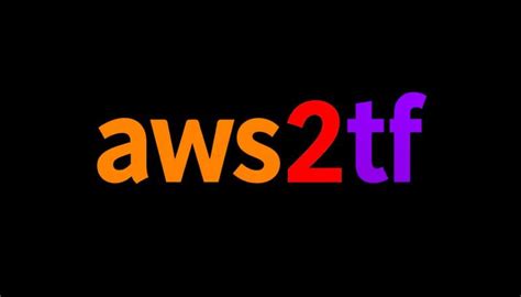 Aws Terraform Iac Infrastructureascode Devops Cloudcomputing