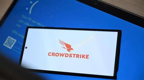 What Caused The Microsoft Outage Everything We Know Mashable