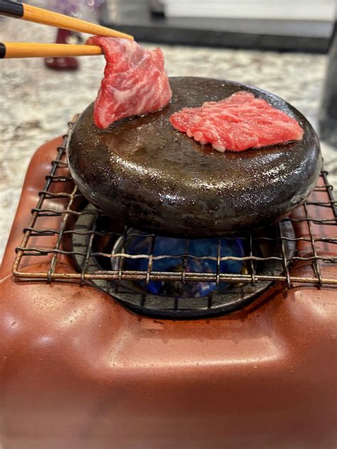 The Ultimate Guide To Wagyu Beef Types Quality And Cooking Tips