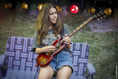 Danielle Haim Nude The Fappening Photo Fappeningbook