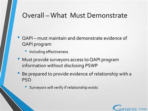 Implementing Cms Hospital Qapi Guidelines For 2024 Pdf Healthcare Industry Industries
