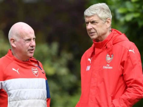 That Wasnt Human Error” Arsenal Boss Mikel Arteta Lashes Out At Var