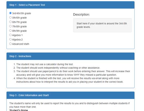 My Math Assistant Review The Smarter Learning Guide My Math Assistant Review The Smarter Learning Guide