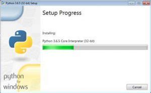 LadderPython Learn Python C C SQL Computer Science Tutorials