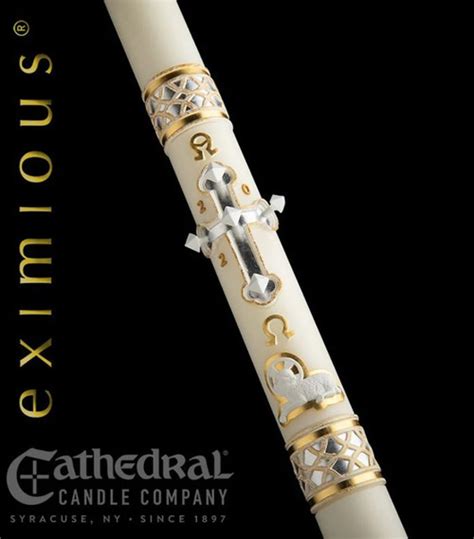 Church Goods Candles And Oil Page 1 Holy Land Art Company Llc