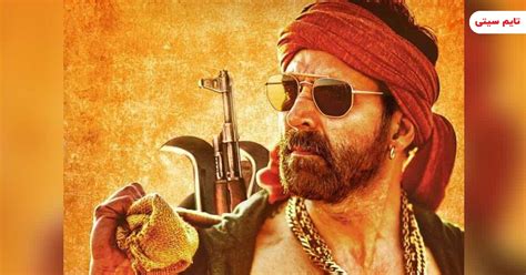 بهترین فیلم های آکشی کومار 29 سینمایی جدید و قدیمی ویدو