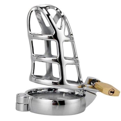 Sextoy L G Lo I Sextoy Hot Nh T C Ch S D Ng