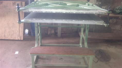 F3assembly Flat 1200 1200mm Second Life