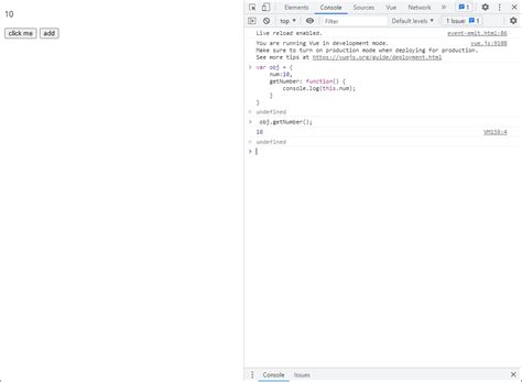 vue js 시작하기 시작 인스턴스 컴포넌트 컴포넌트 통신 방식