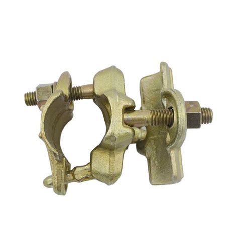 China Custom Flexible Scaffolding Swivel Coupler Cover Manufacturers