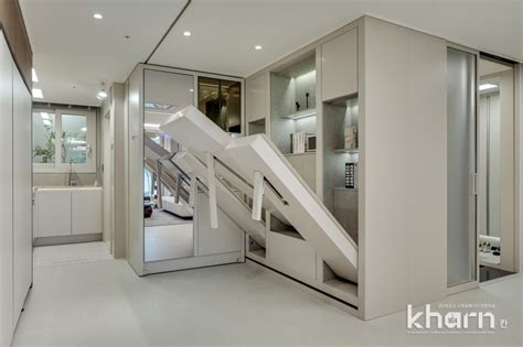 현대건설 ‘굿디자인 어워드서 Gd 선정