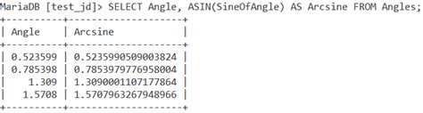 Mysql Uuid Generator Atilasz