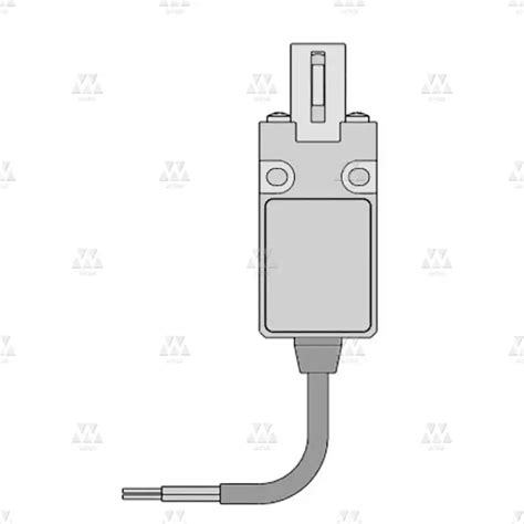 Wittur Shop 2x Ip67 Switch 2 4 Mt Standard