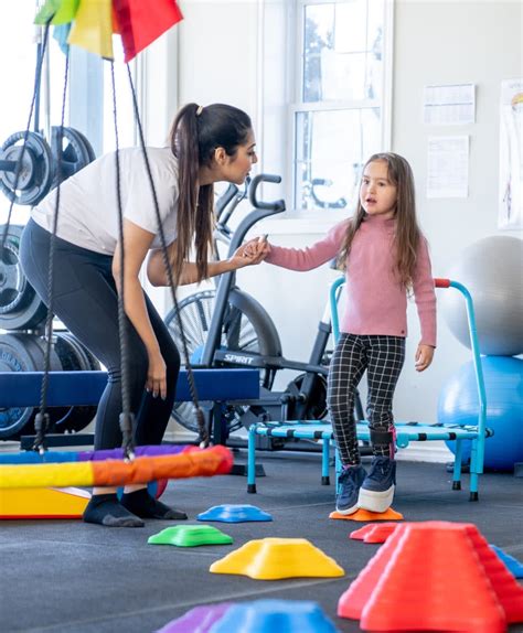 Initial Assessment Aba Therapy Services Futures Aba Aba Therapy