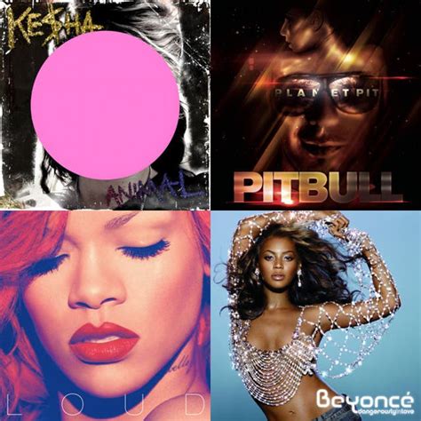 Grwm Playlist By Dafnnejm Spotify