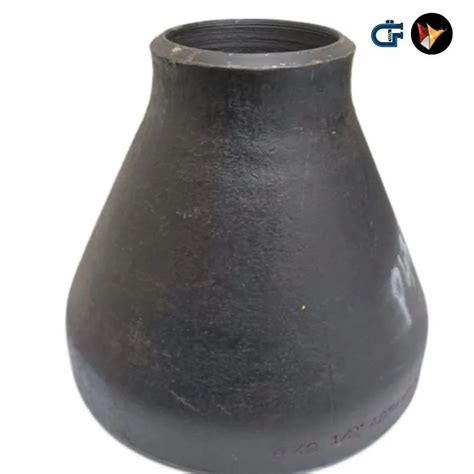 Cs Concentric Reducer At ₹ 100 Piece Concentric Reducer In Mumbai Id 2855791536612