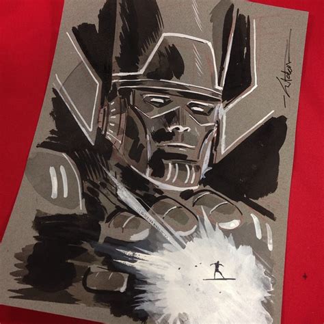 Mitch Breitweiser Person Comic Vine